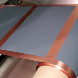 Battery Electrode Coating: How to Get the Highest Quality Anode and ...