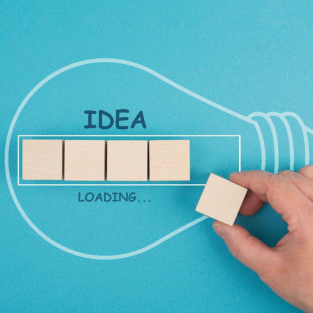 9 Ways Enhanced Converting Capabilities Can Improve Your Entire ...
