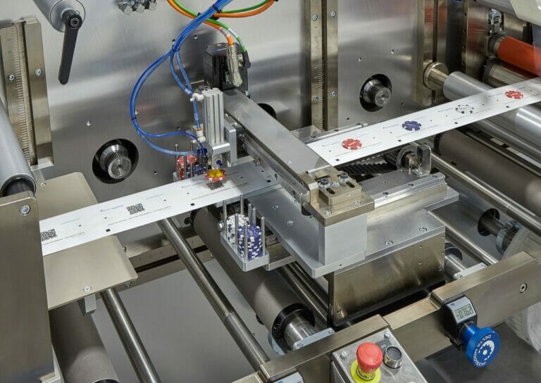 What’s New – Delta ModTech