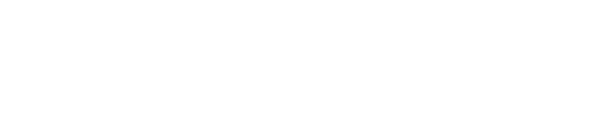 Web Handling Machinery – Delta ModTech