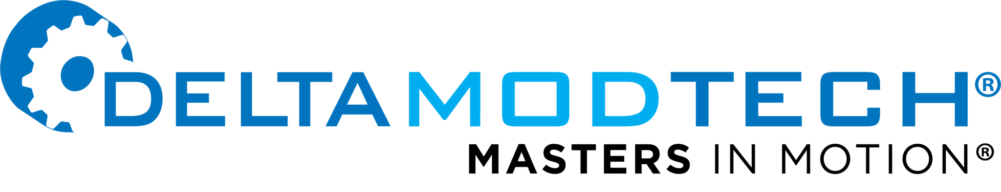 Quick Changeover (SMED): 7 Steps to Improve Your Manufacturing Process – Delta ModTech