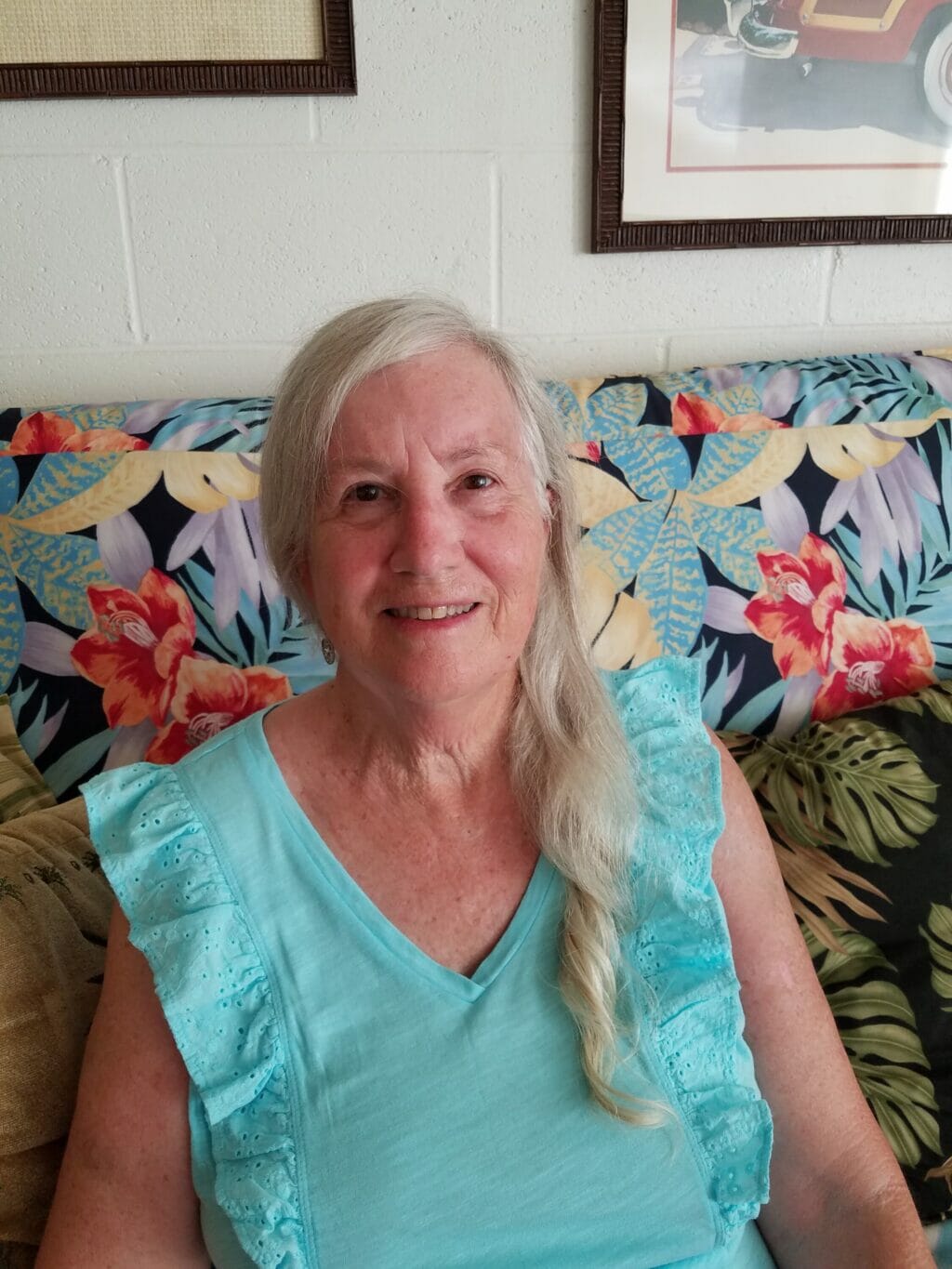 Breeder Resources – ESAA