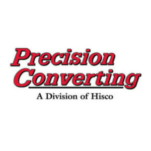 Case Studies – Delta ModTech