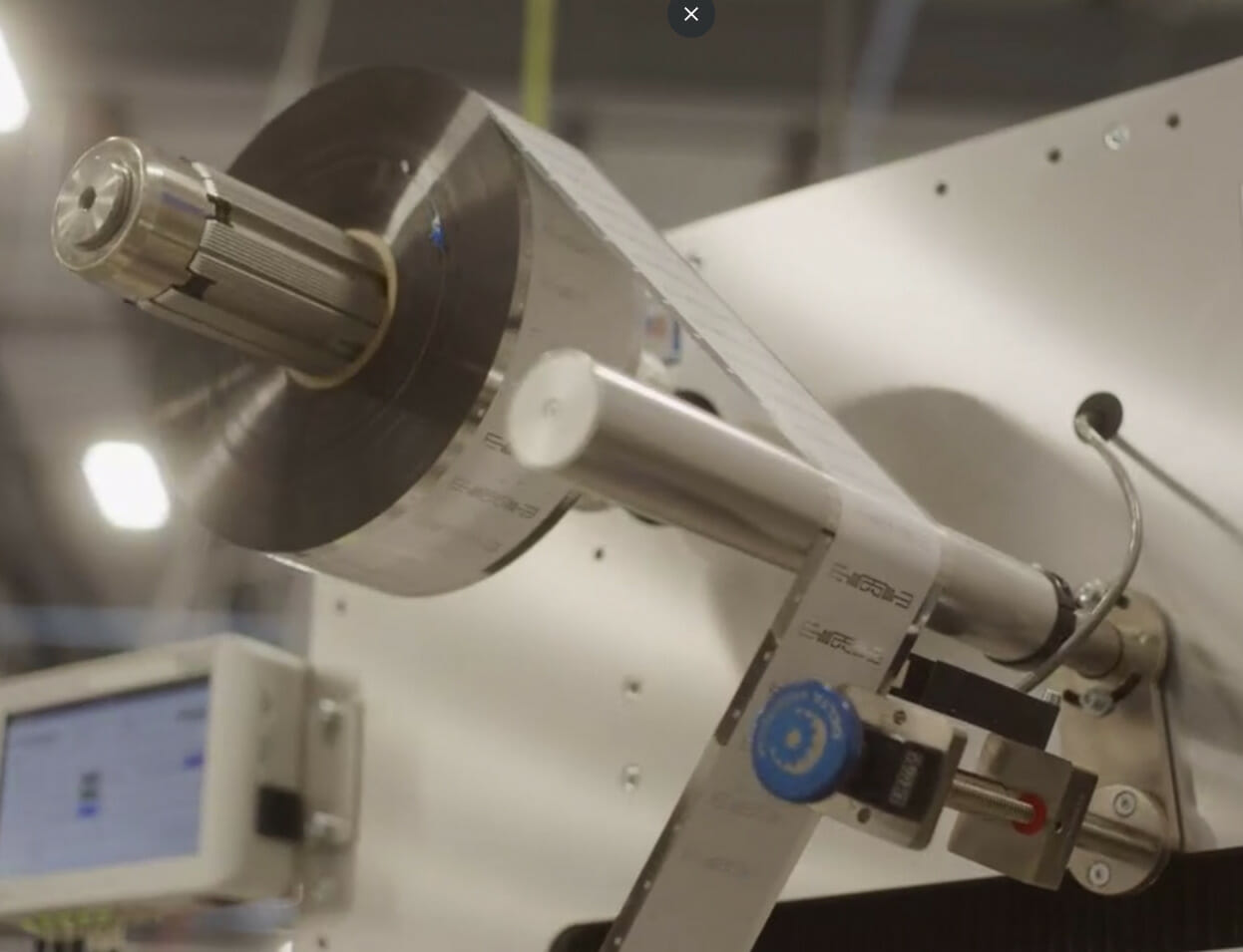 Industries – Delta ModTech