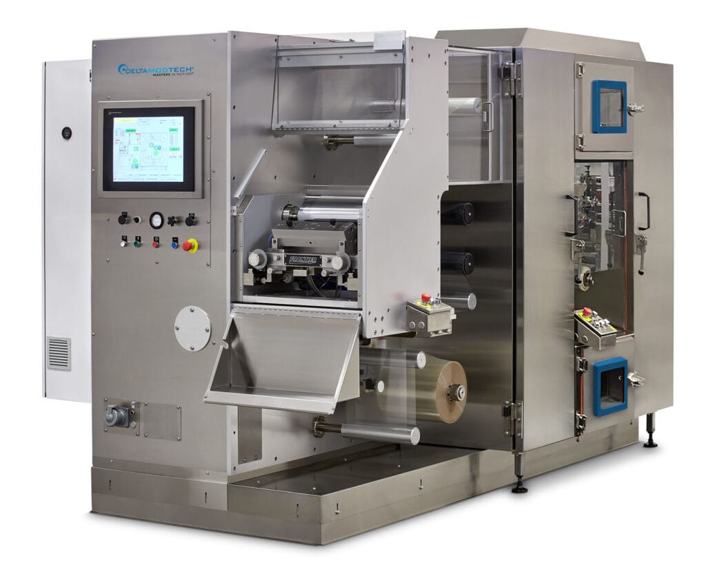 DynaCoat – Delta ModTech