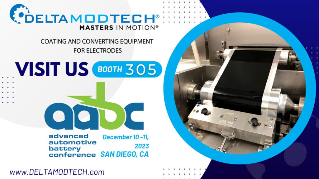 Blog – Delta ModTech