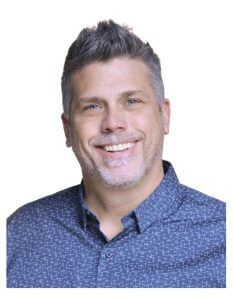 PLI Case Study | Delta ModTech