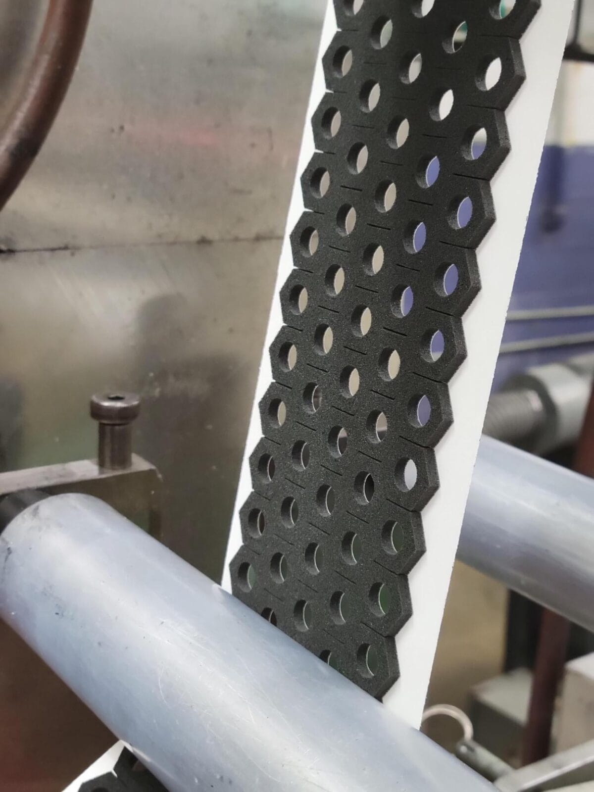 PLI Case Study | Delta ModTech