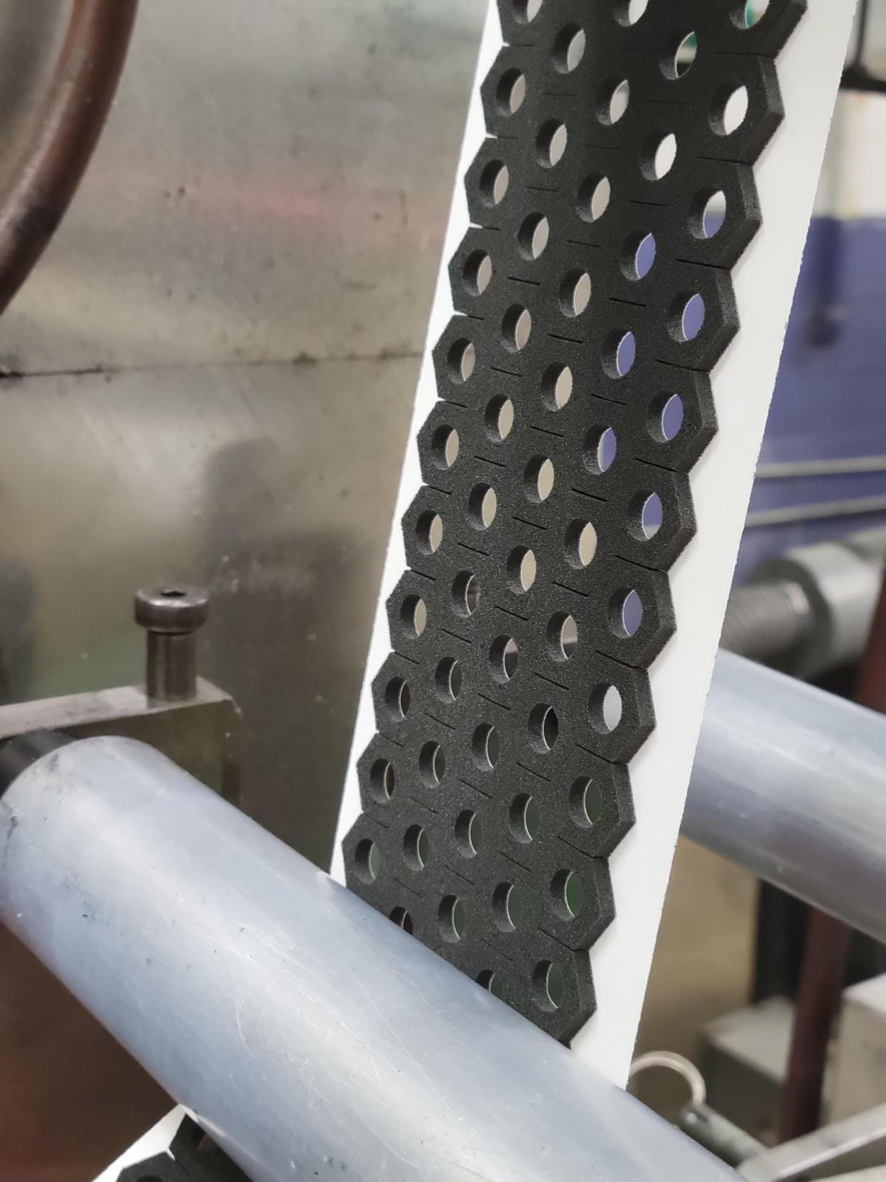 PLI Case Study | Delta ModTech