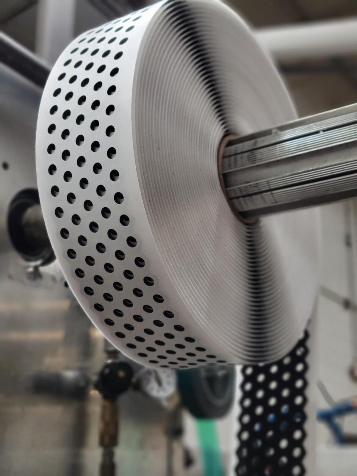 PLI Case Study | Delta ModTech