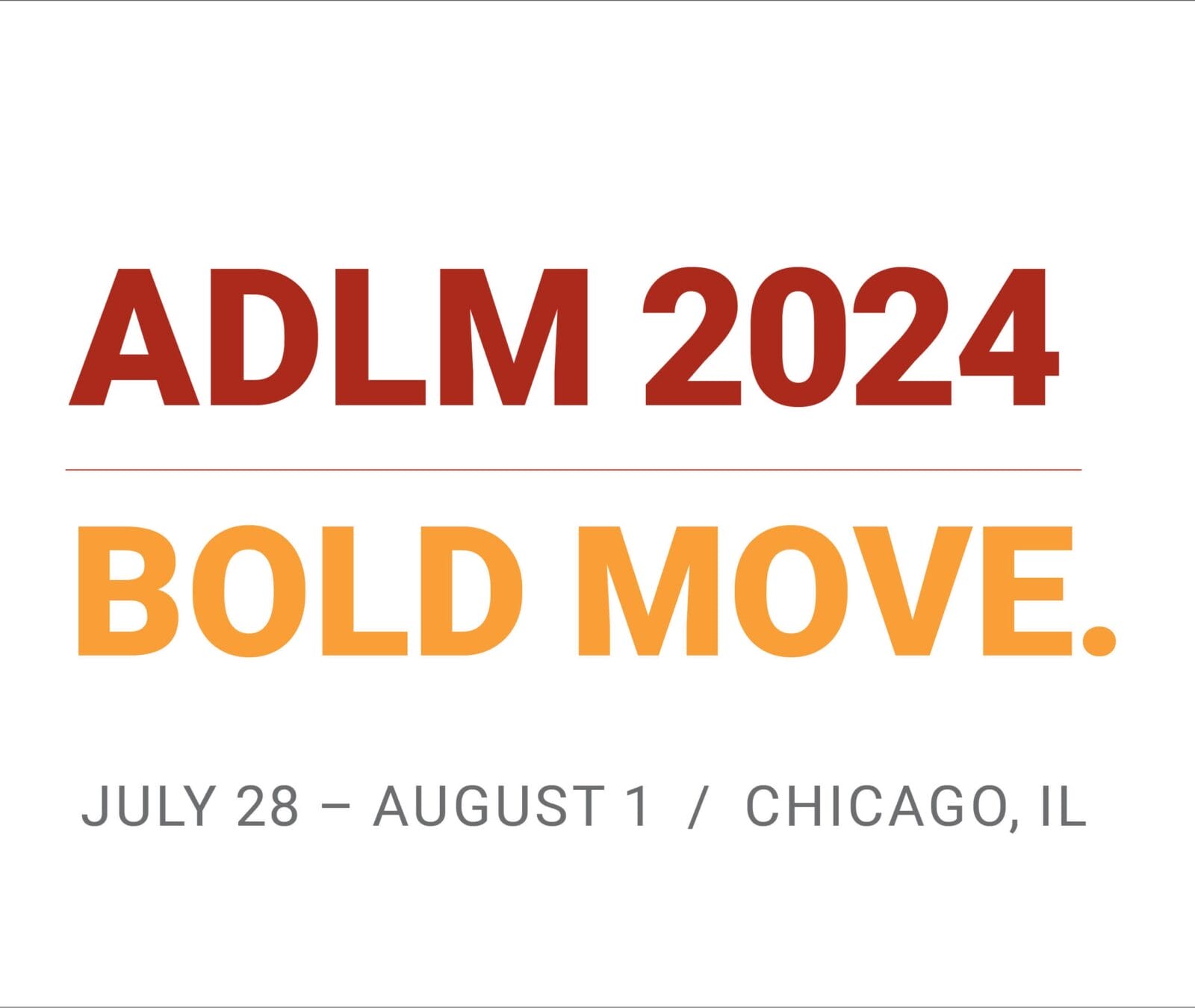 Blog – Delta ModTech