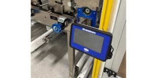 Blog – Delta ModTech