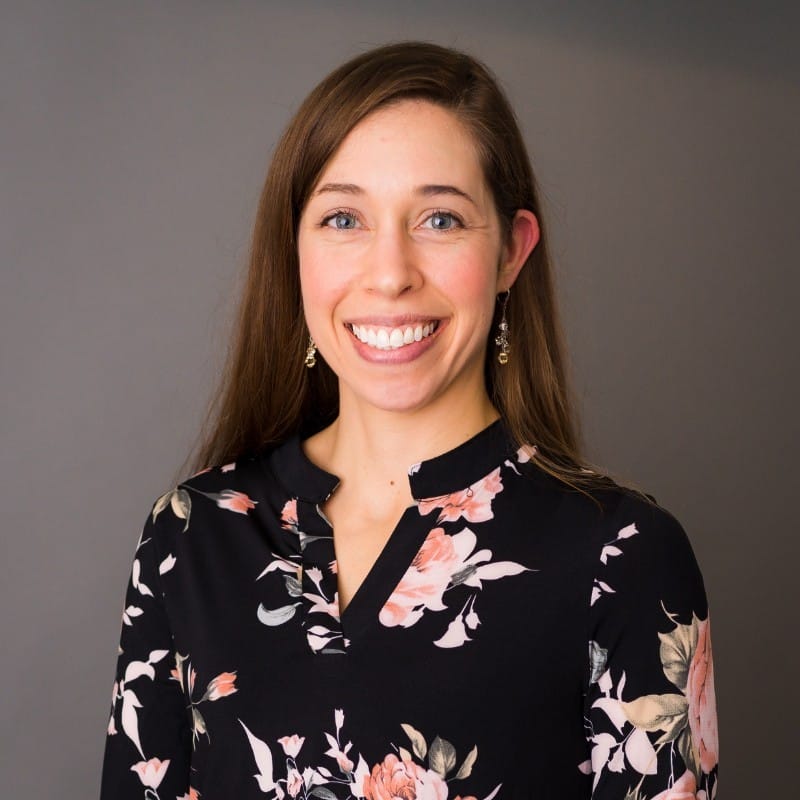 Cassie Vanderwall, Quartz Insurance – Dane County Immunization Coalition